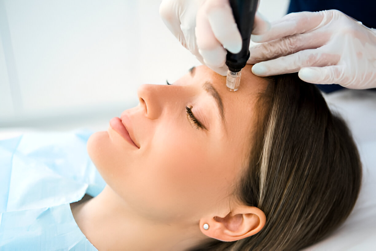 Skin Cancer Centre Gold Coast | Skin Cancer Treatment